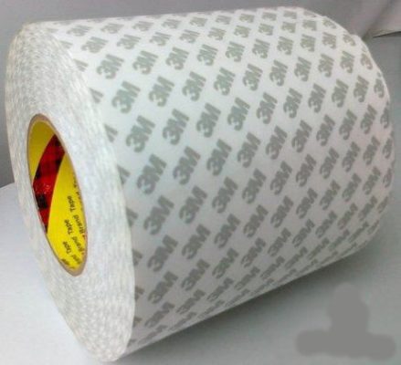 Băng keo 3M 93010 màng polyester | 3M VINA
